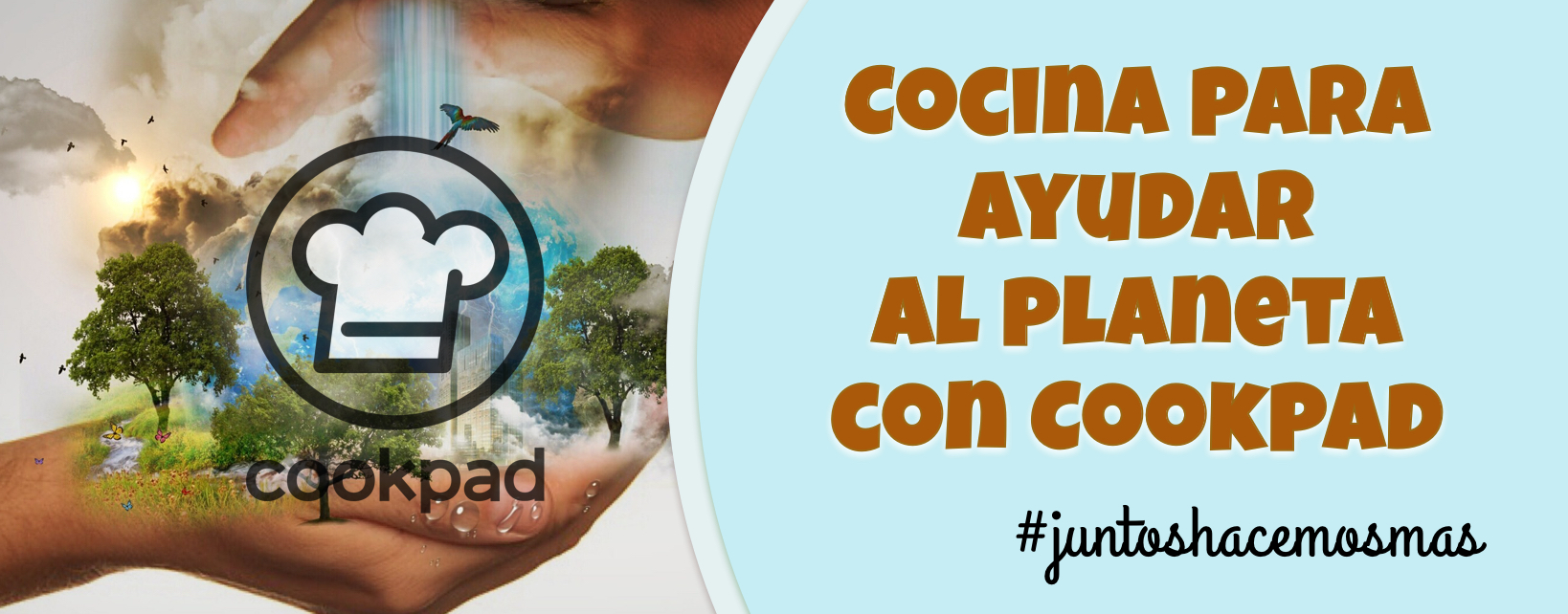 septiembre 2019 | Blog de Cookpad