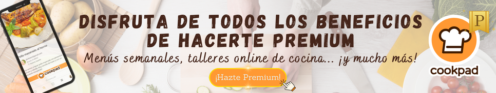 Taller de cocina japonesa auténtica, menús por nutricionistas, sorteos ...